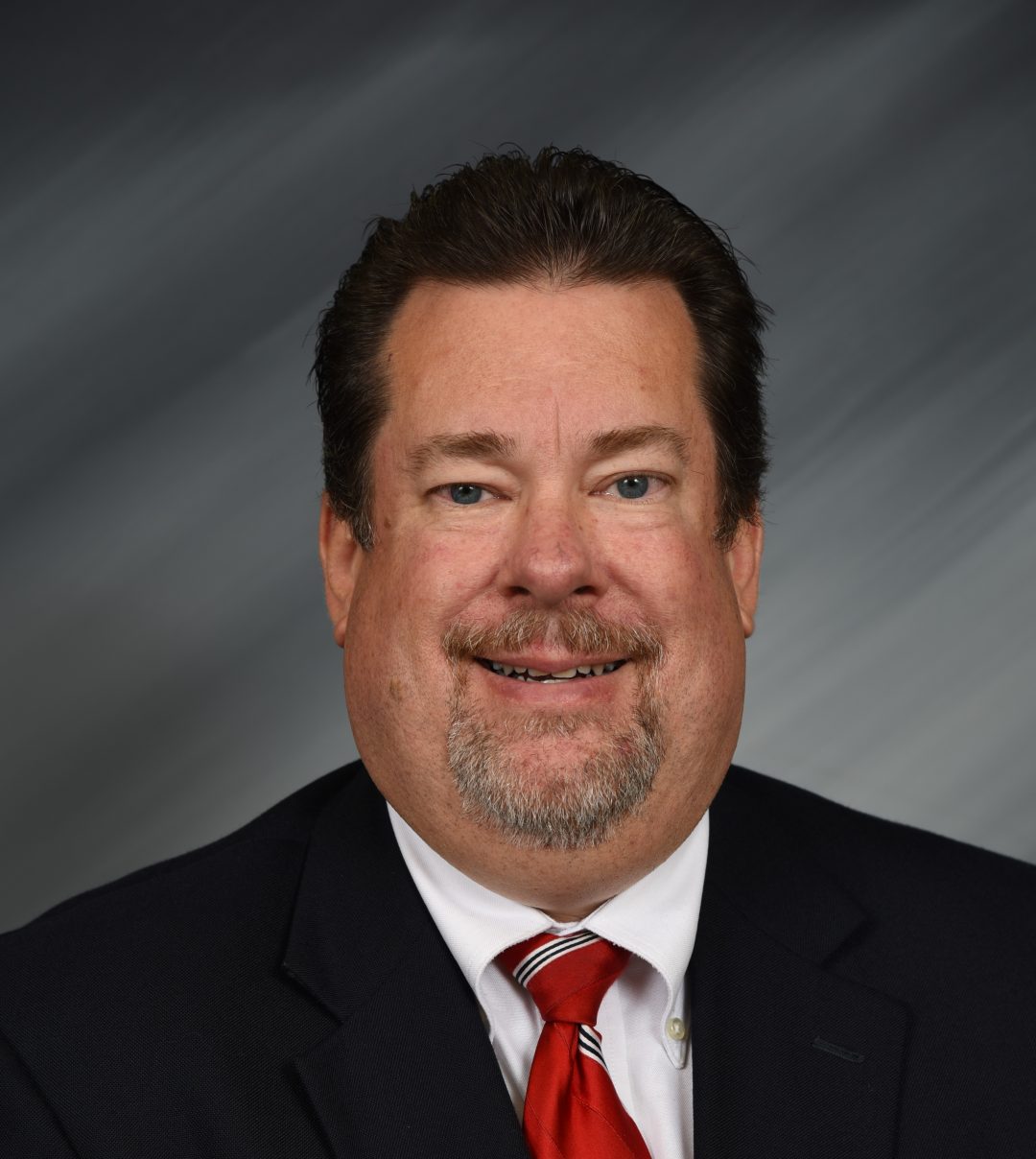 James C. Thompson | Shriver, O’Neill & Thompson